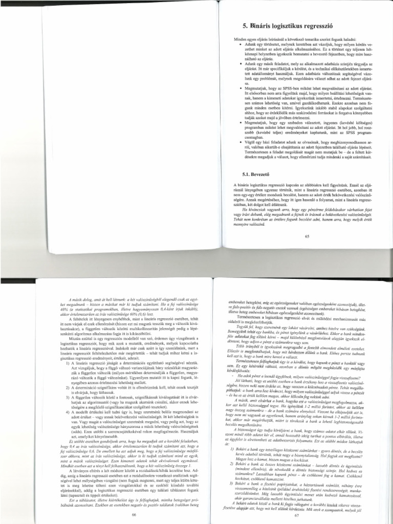 Stat. 2. | PDF