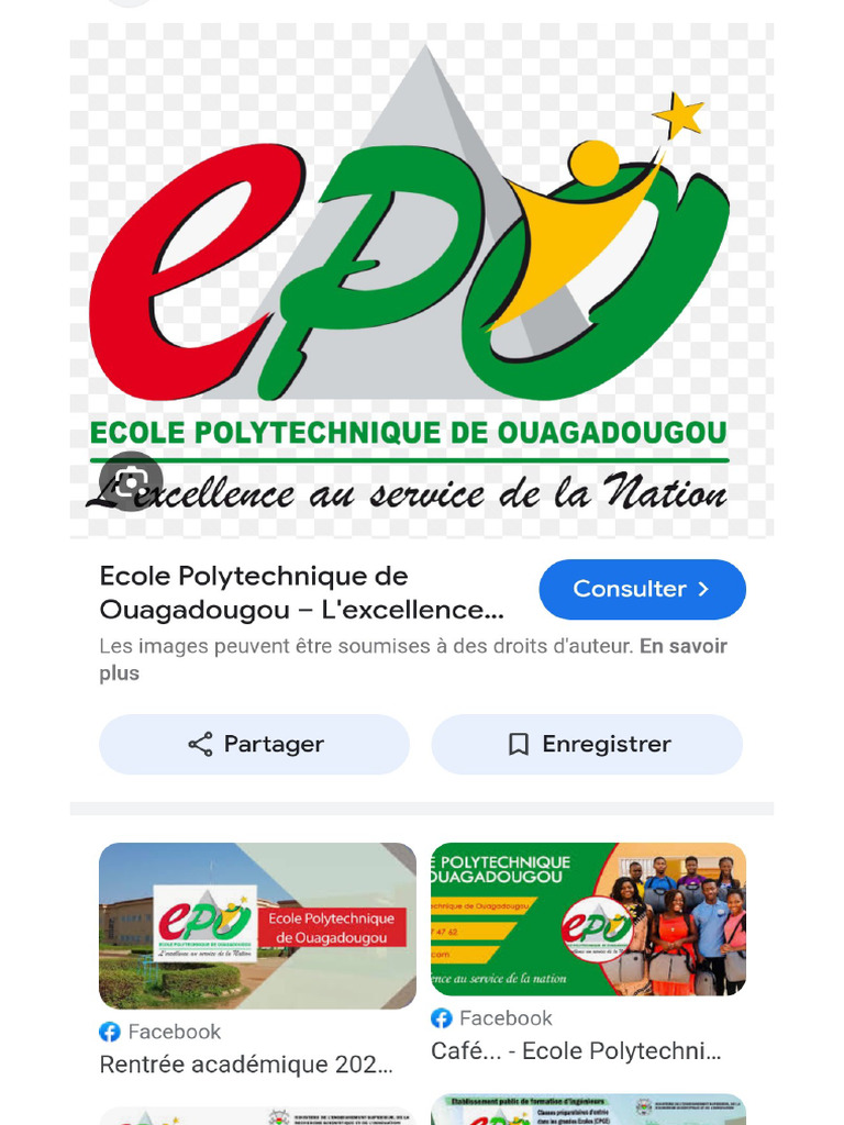 PDF - Resultats MPSI 2024 EPO | PDF