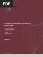 The Illustrated Transformer - Jay Alammar - Visualizing Machine ...