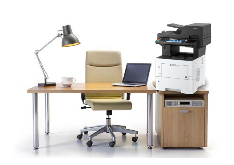 Kyocera m3645 Idn | PDF