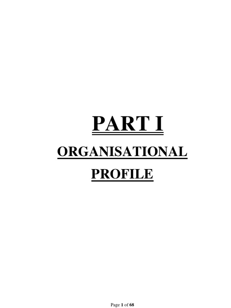 Report On SIP Final Kartik | PDF | Stocks | Securities (Finance)