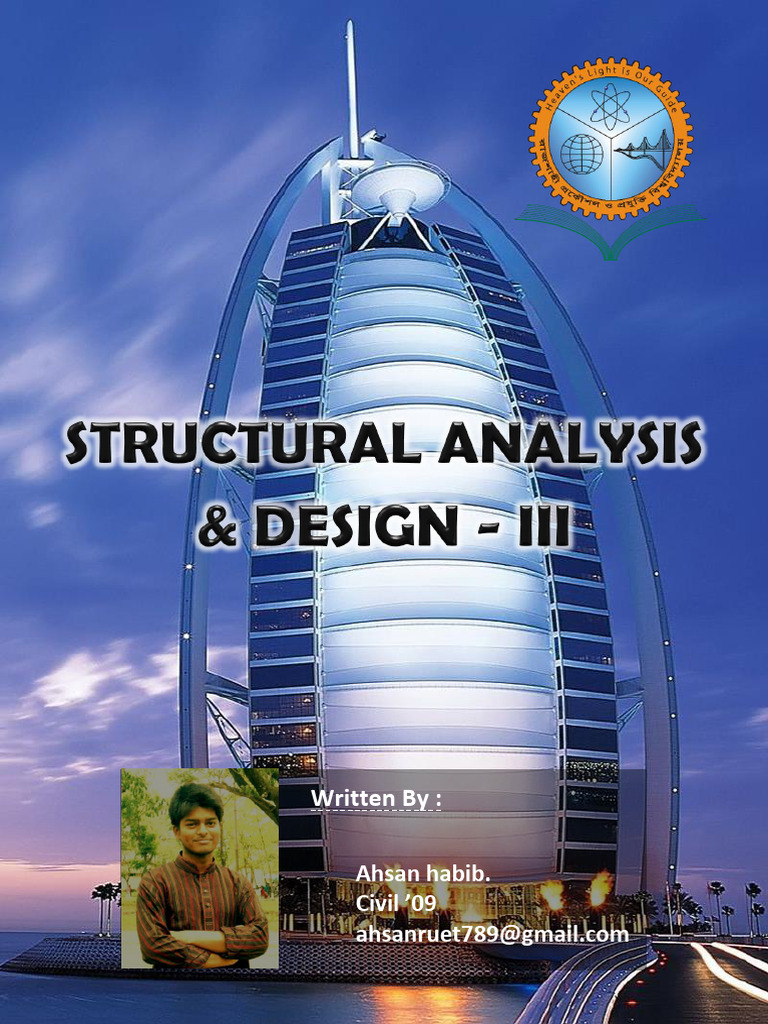 Structure-7th. | PDF | Structural Analysis | Earthquake Engineering