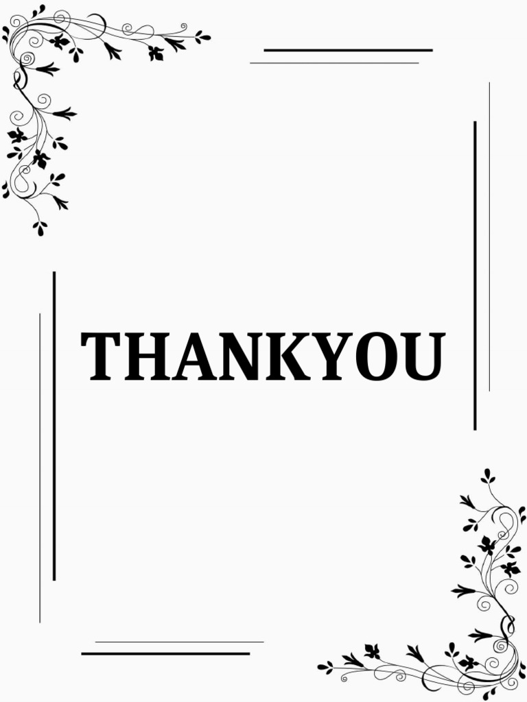 Physics Investagatory Project 2024-25 Class 12 Semiconductors | PDF | P ...