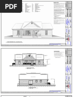 Construction Drawing Abbreviations Guide | PDF | Building Engineering ...