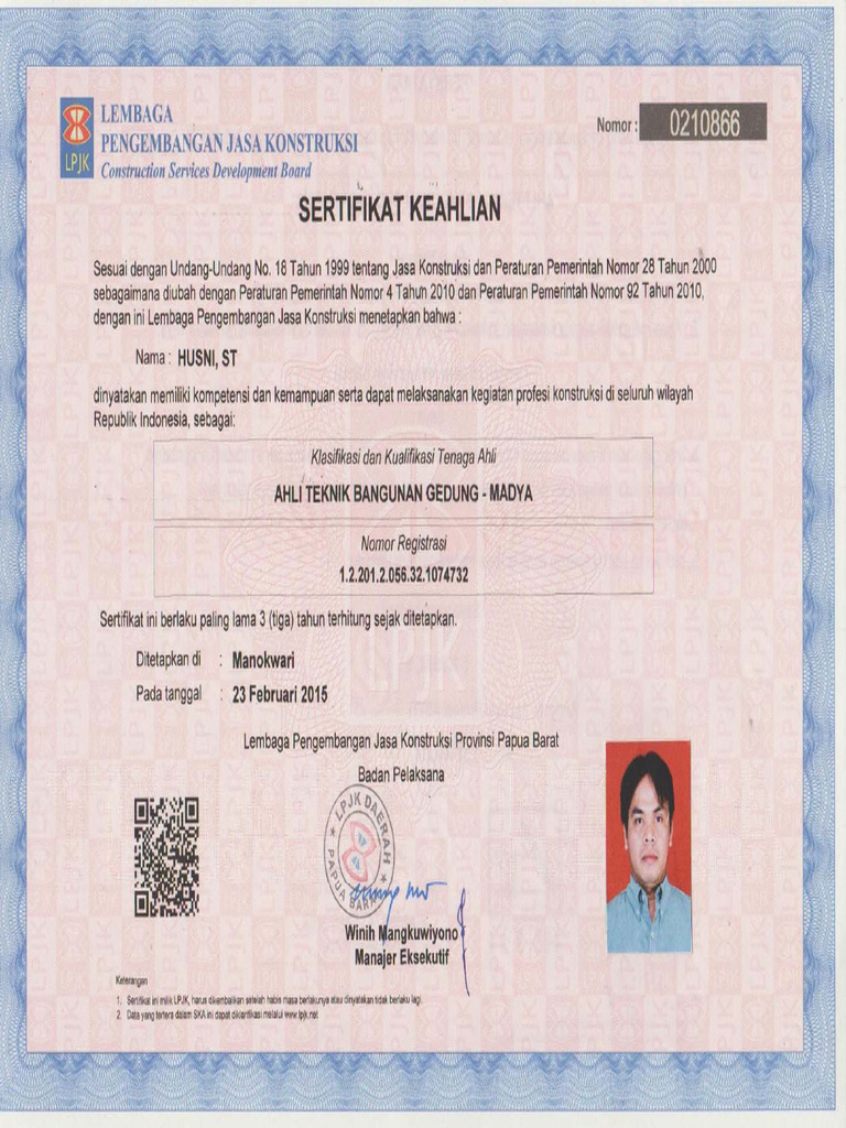 Husni | PDF