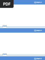BSP - BPE Guidelines | PDF | Periodontology | Health Sciences