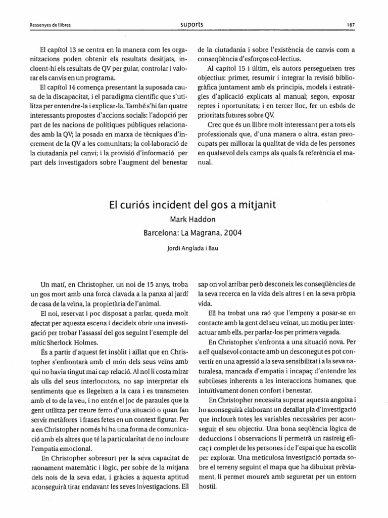 adminRACO,+Article09 | PDF