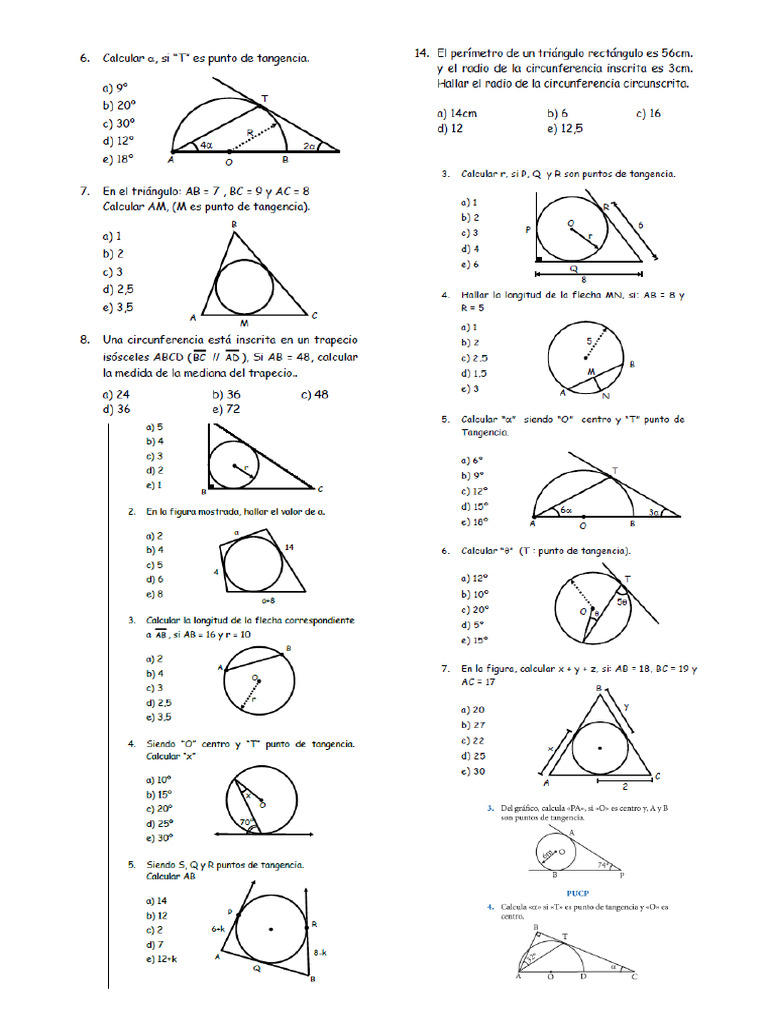 5to B | PDF