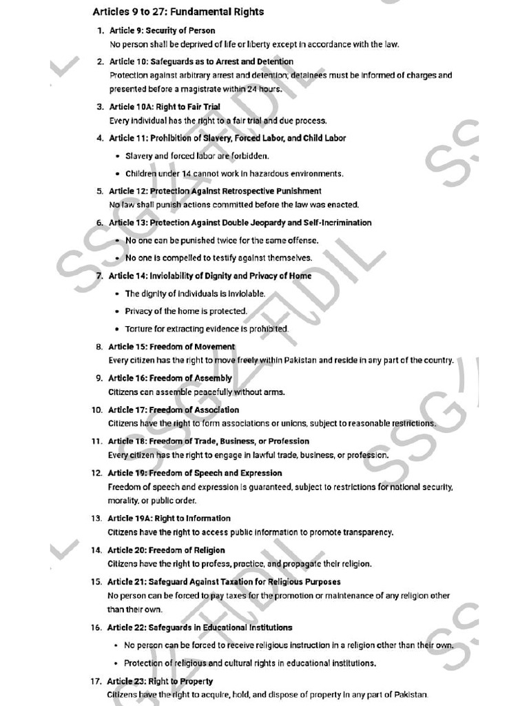 Assignment 2 - Civics & Community Engagement | PDF