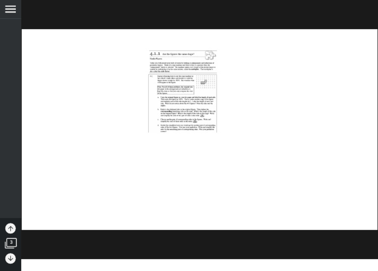 Lumio 6 | PDF