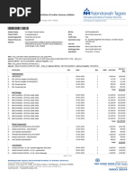 Angiogram Report Apollo | PDF | Angiography | Coronary Artery Bypass ...