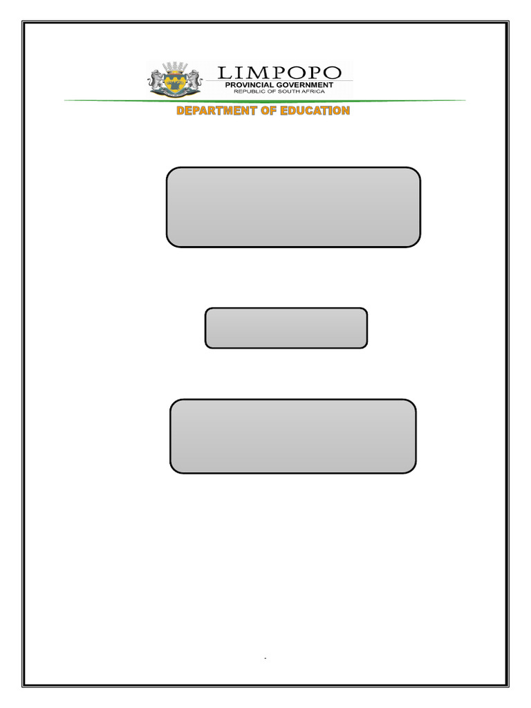 2023 Grade 10 - Replacement Assignment-1 | PDF | Mathematics ...