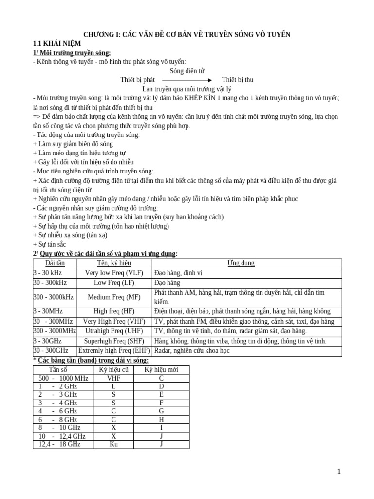 Tru Yen Song | PDF