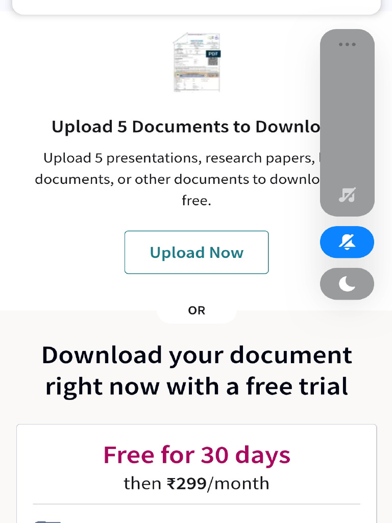 Downloadfile Bin | PDF
