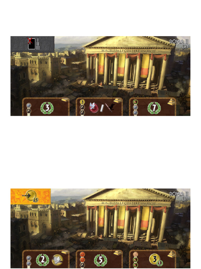 7WE_-_Wonder_Boards_v.2.1 - Copy | PDF