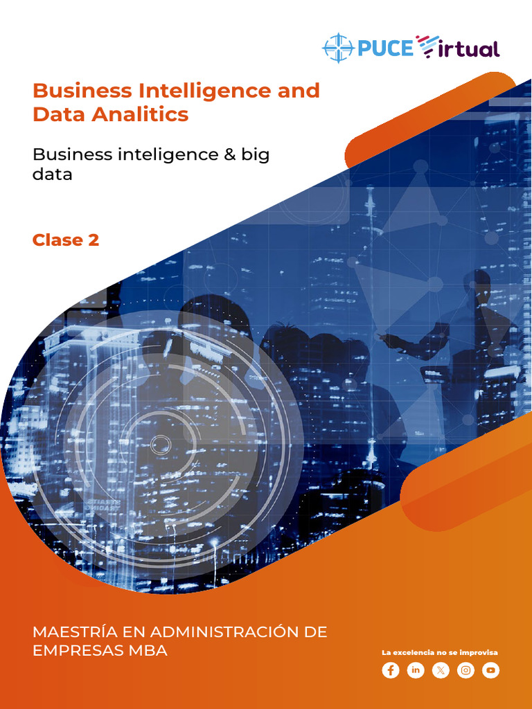 Mvmba M2 C2 | PDF | Bases de datos | Servidor SQL de Microsoft