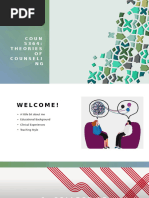 CPCAB Level 3 Resouce Guide | PDF | Theory | Empathy