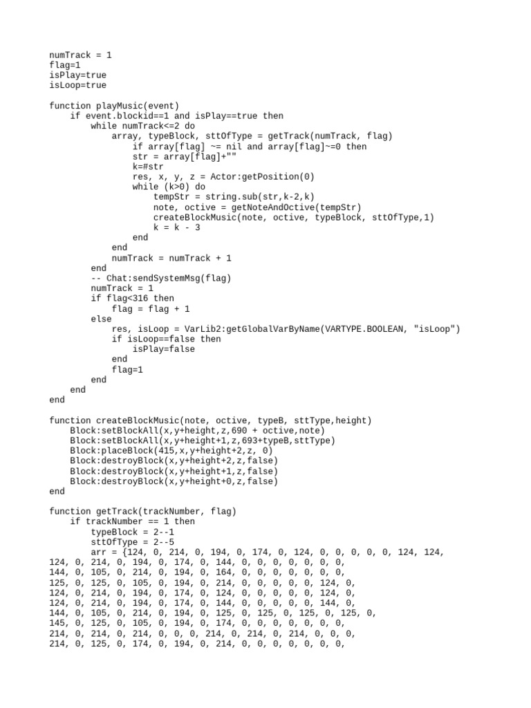 Script Jingle Bells | PDF