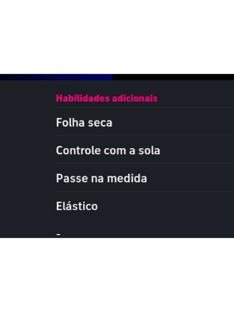 Screenshot 20250113-190000 | PDF