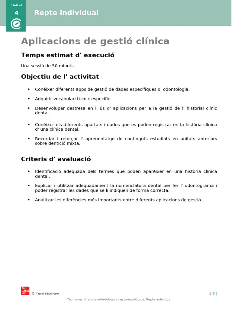 9788448642372_u04_ain_001 (2) | PDF