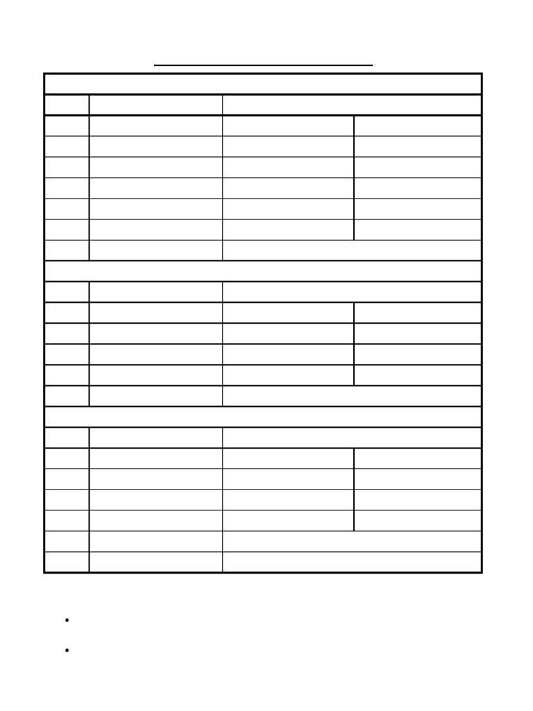 Idk WTF This Is Too | PDF