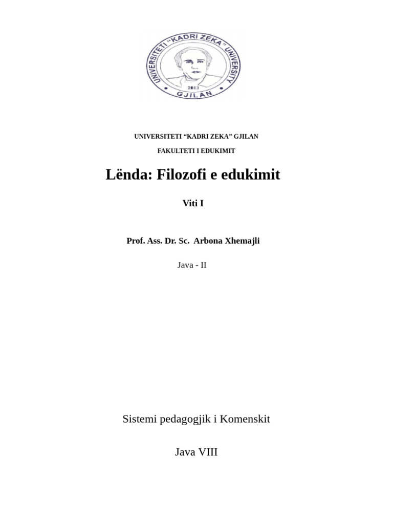 HDHDH 2 | PDF