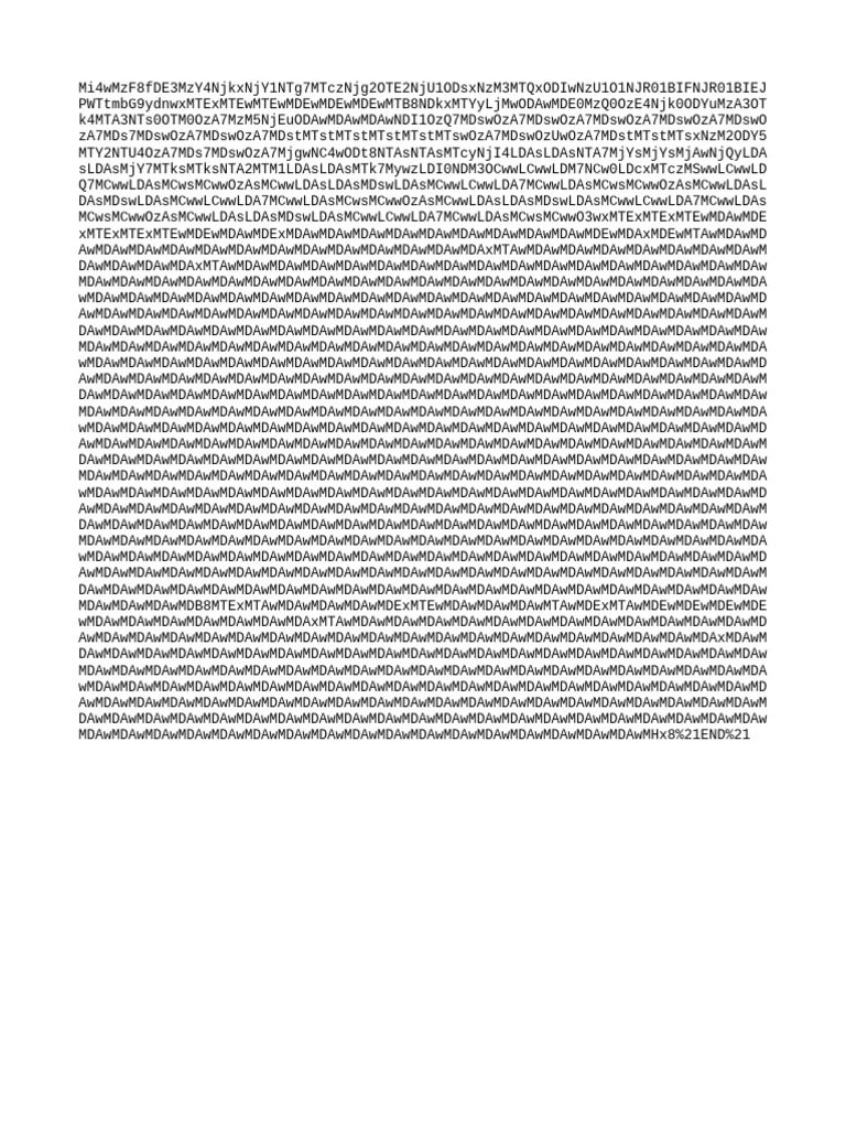 Cookie clicker save | PDF