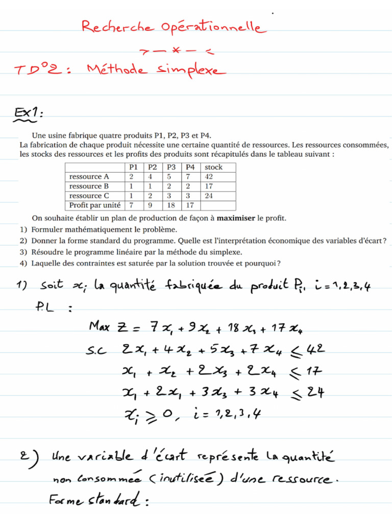 TD2_Corr_RO (1) | PDF