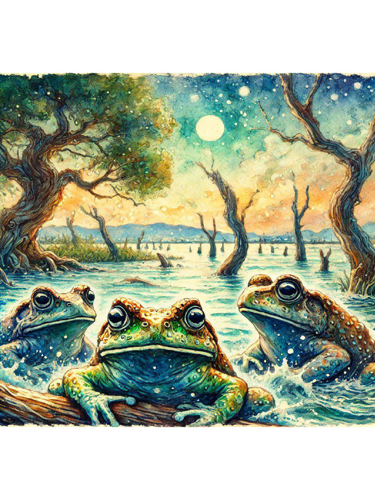 TH - 2025-01-17T131439.773 | PDF