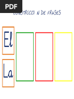 Evaluación Deglución MECV-V | PDF