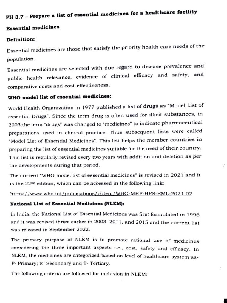 Pharm Prac | PDF | Health Care | Pharmaceutical Sciences