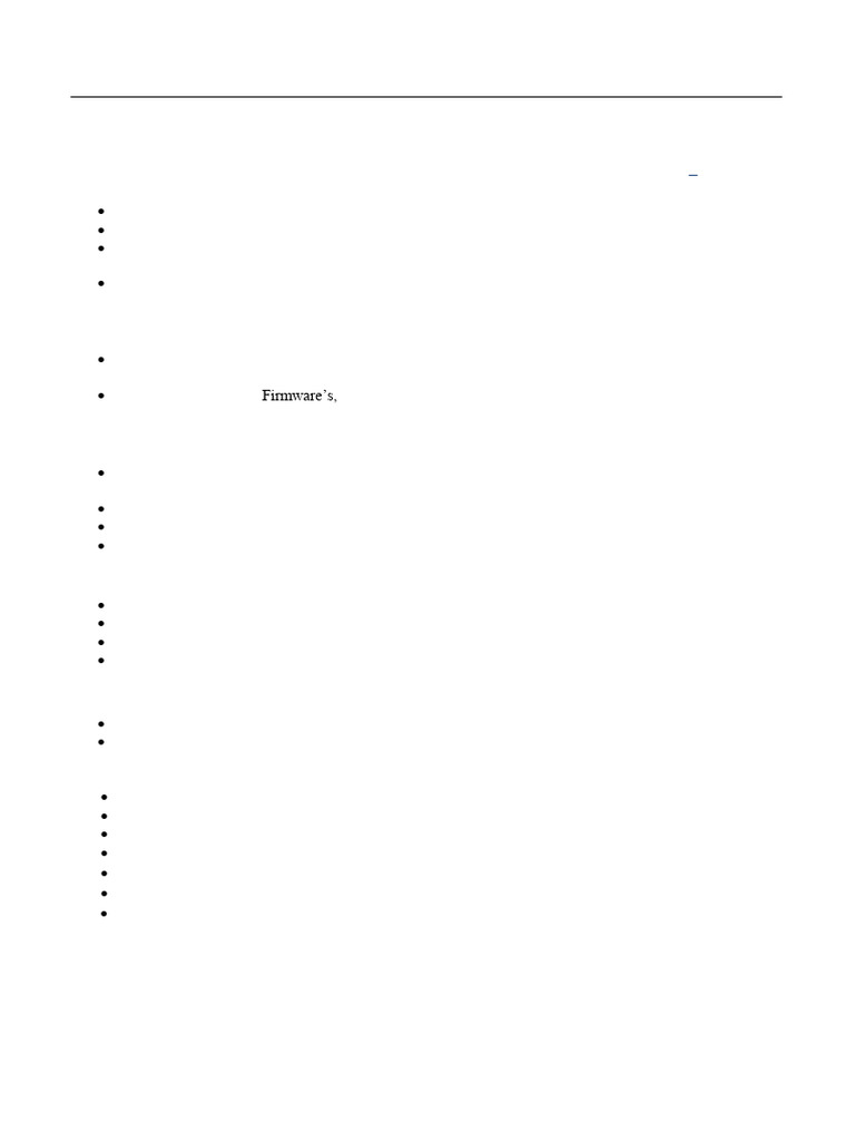 Hamdan_Ali | PDF | Internet Of Things | Arduino