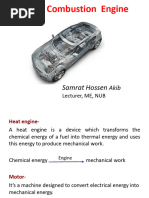 Yamaha Color Codes | PDF | Color | Ignition System