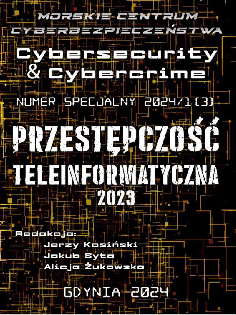 2024 1 - C2 - Ptxxi - WWW | PDF