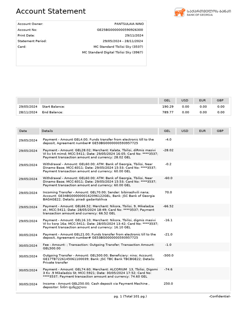 Receipt_1732888715141 | PDF | Payments | Wire Transfer