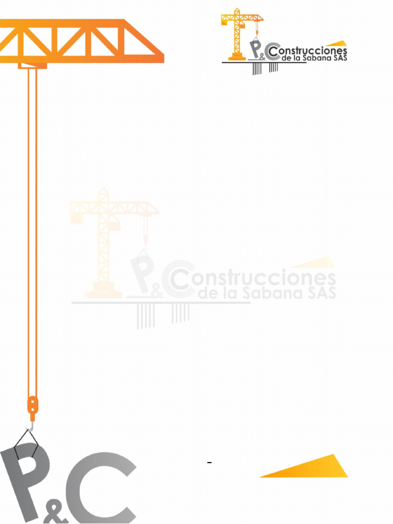 Diseño de Pavimento Icononzo Tolima 24 Version 3 | PDF | Elasticidad (Física)
