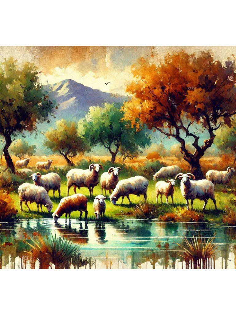 Oig3 - 2025-01-17T140939.864 | PDF