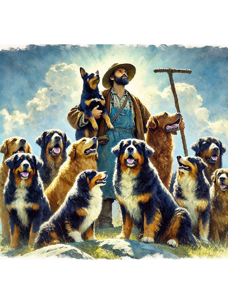 TH - 2025-01-17T140848.506 | PDF