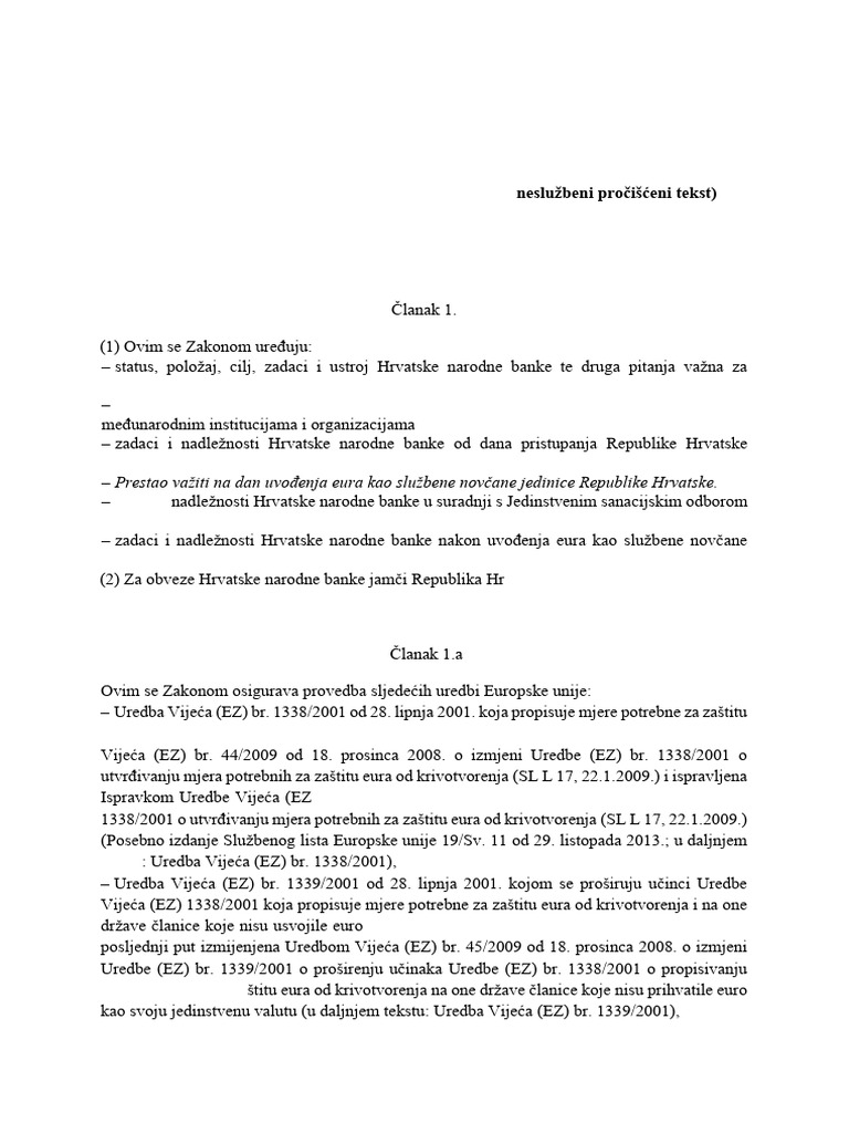 h-zakon-o-HNB_npt | PDF