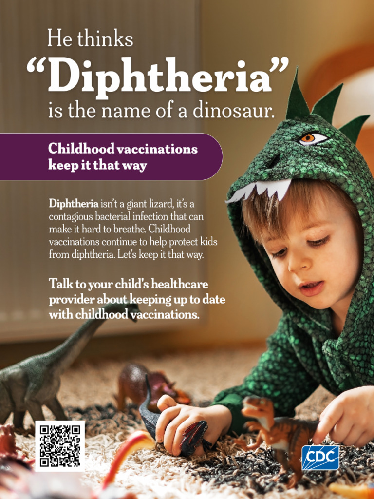 PartnerAsset-06_Diptheria_Poster_Letter_Bleed | PDF