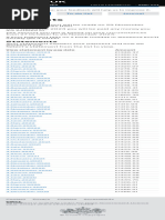 LCC Pay and Grade Structure | PDF