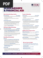 SUS Matrix Counselor Updates 2024 - 2025 | PDF