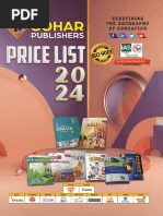 Basic Mathematics for Beginners Guide | PDF