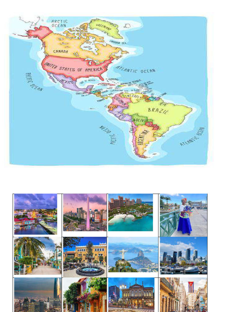 TAREA DE MAPA, OSCAR - Compressed | PDF