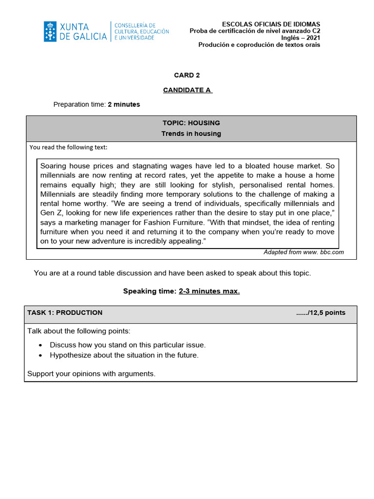C2 PCTO Parella Web - 2021 | PDF