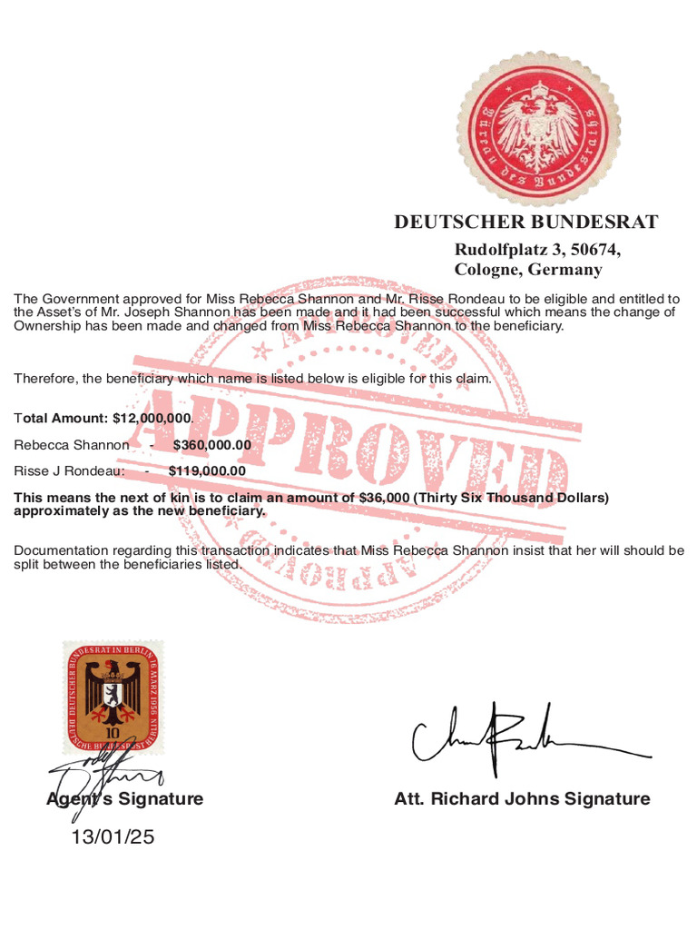 MY DOCUMENTS (1) (1) | PDF