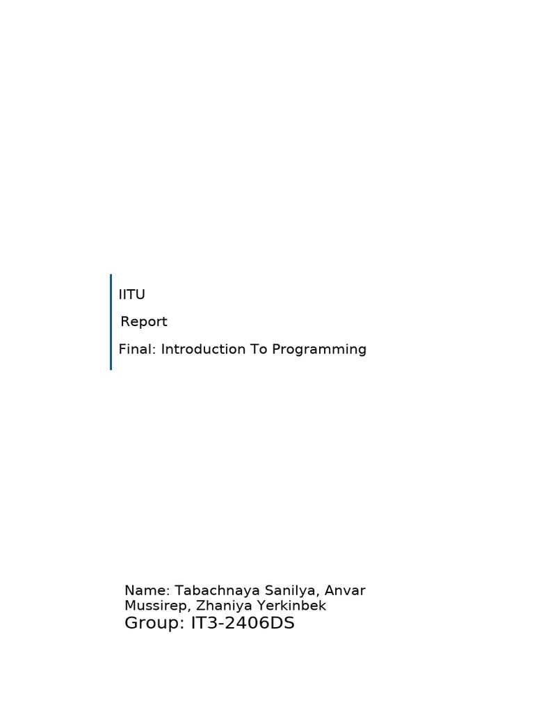 Final JavaFX | PDF | Java (Programming Language) | User Interface Final JavaFX | PDF | Java (Programming Language) | User Interface