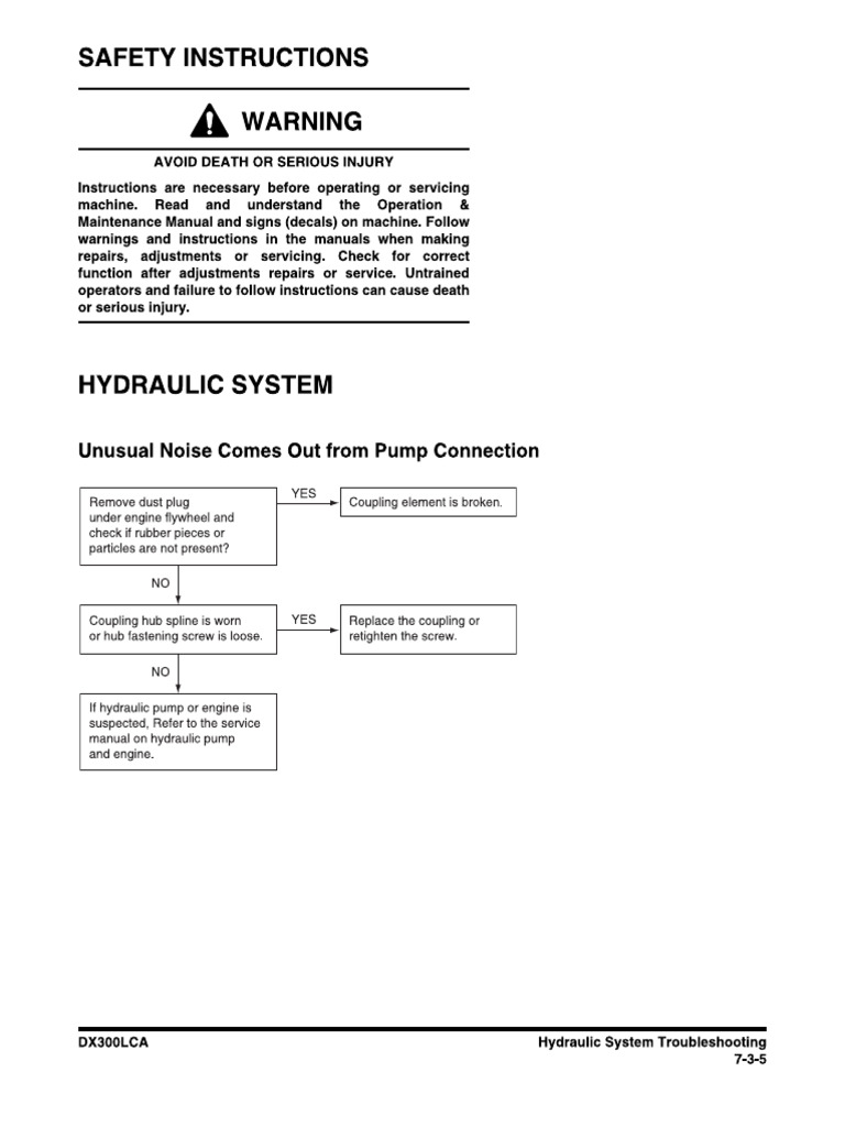 Loctite 380E Overview and Usage | PDF