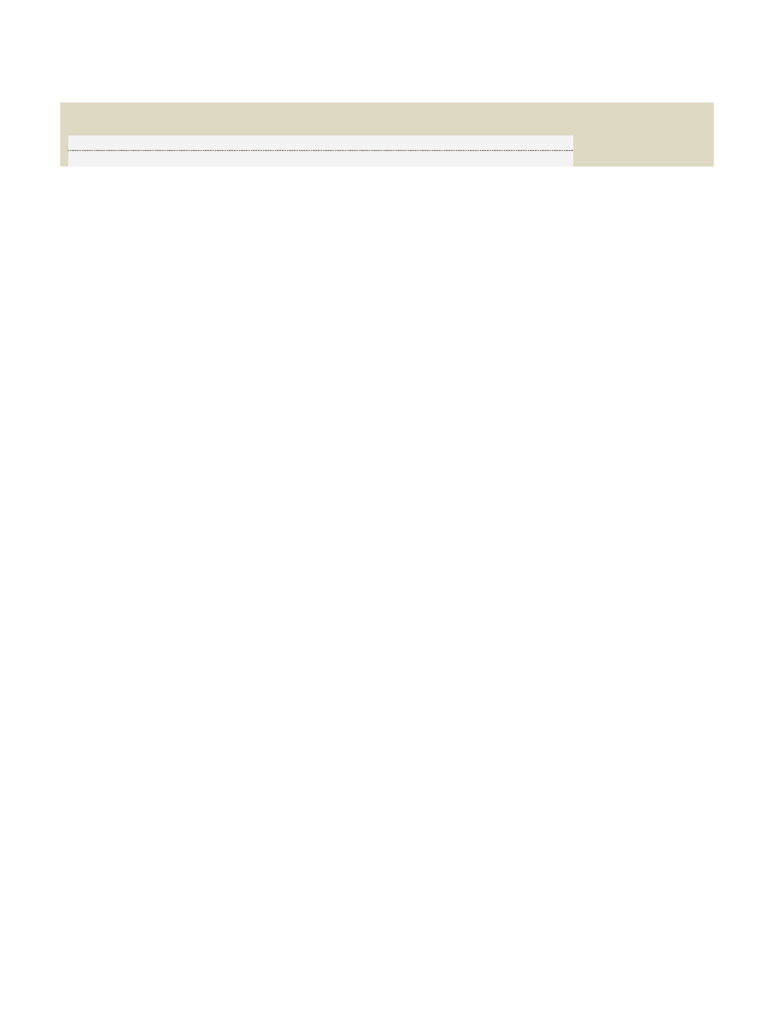An Assessment of The Benefits and Costs of Black Granite Quarrying in ...
