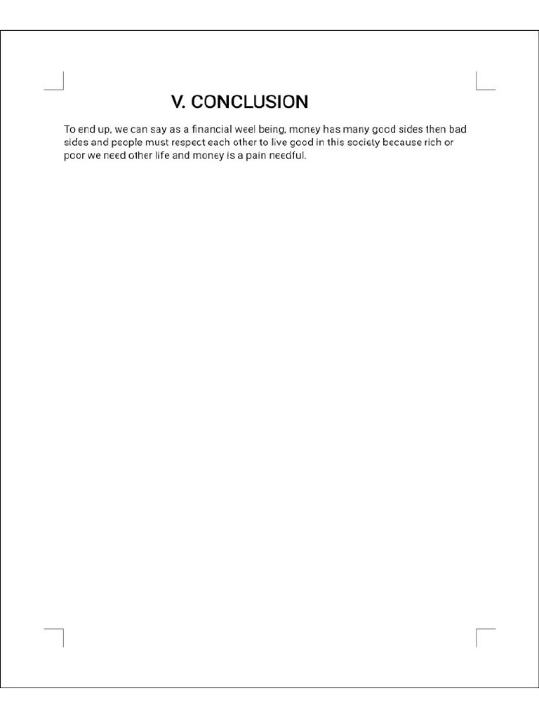 word2pdf_1736974433370_1736974457011 | PDF